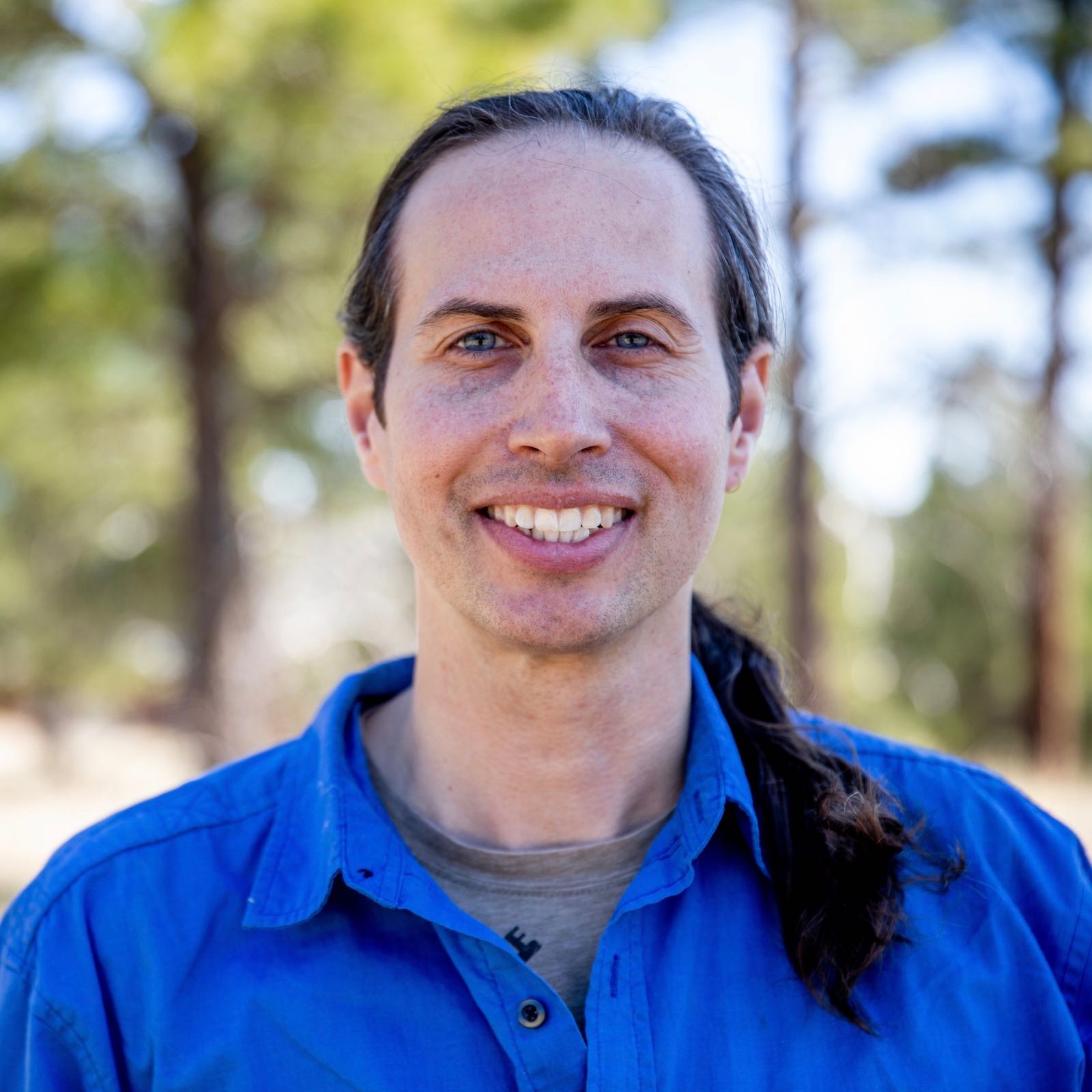 People – Carbone Lab