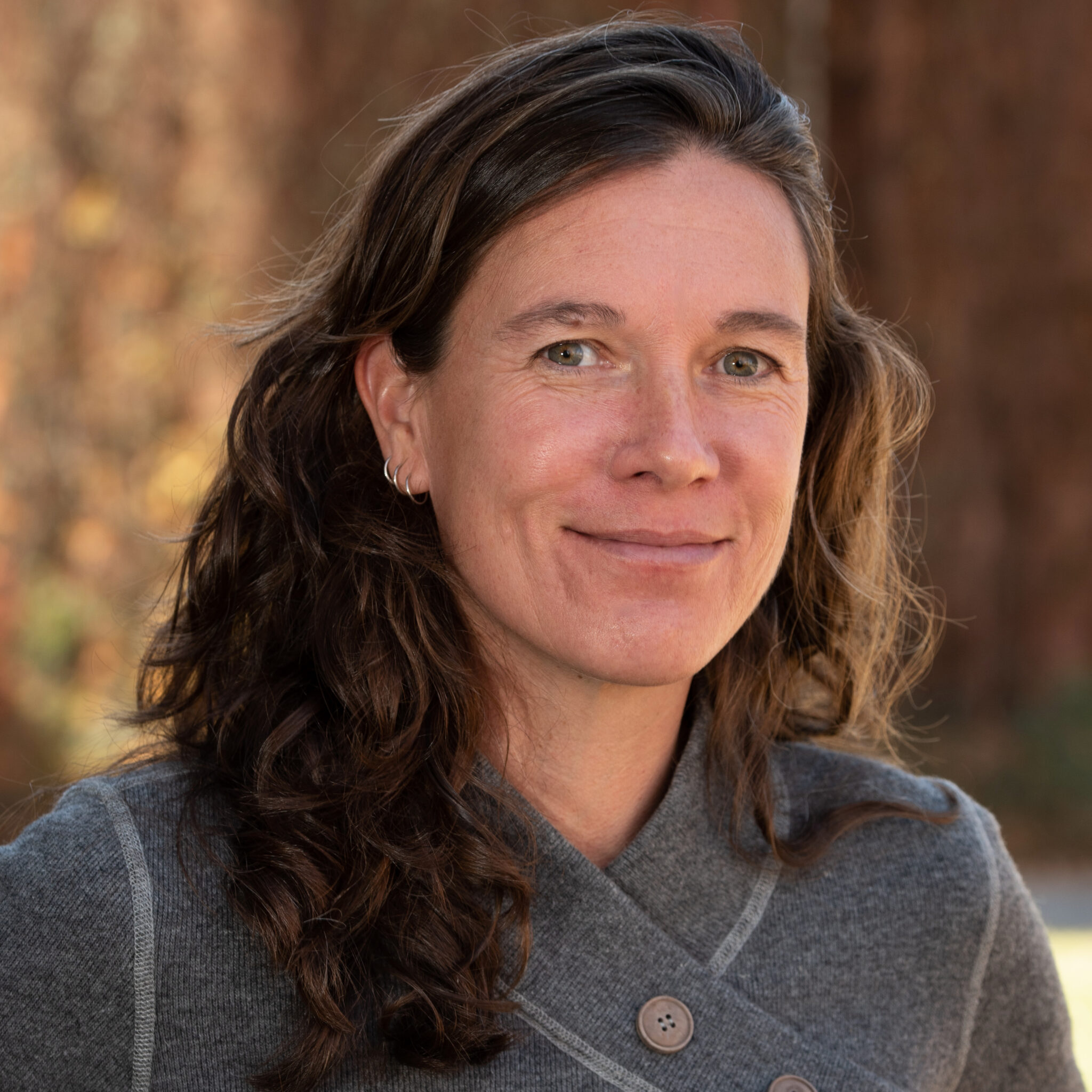 People – The Carbone Lab