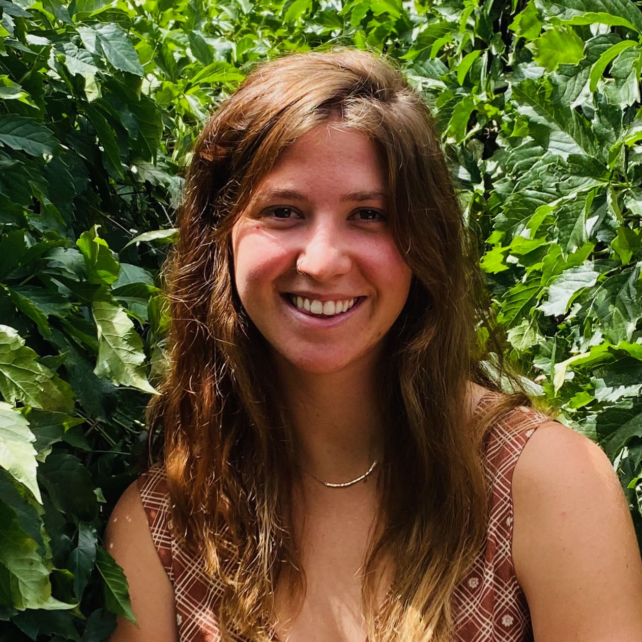 People – The Carbone Lab